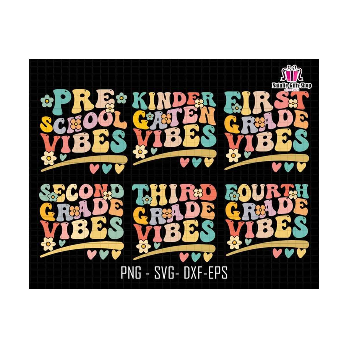 Product | Inspire Uplift