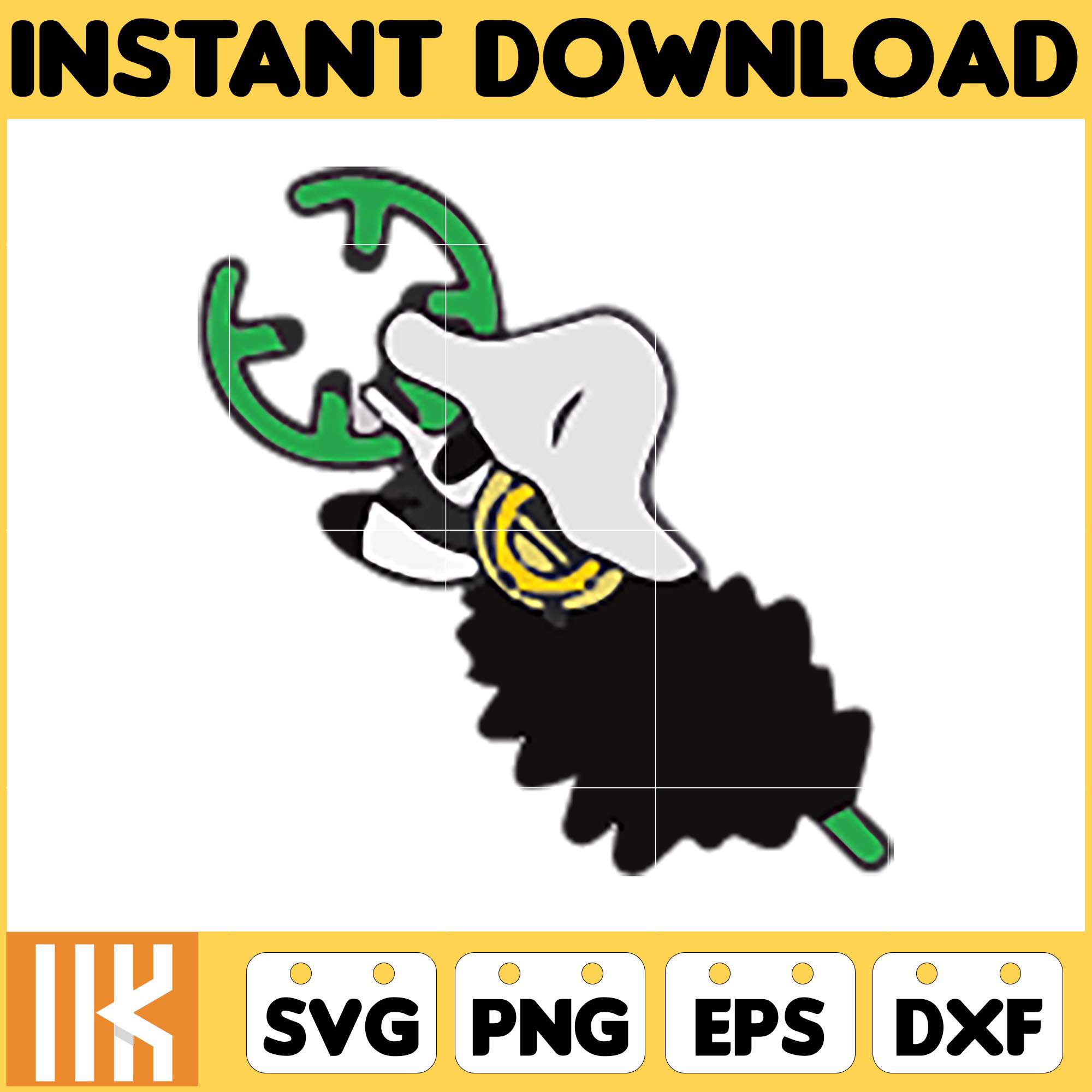 Anime Svg, One Piece Svg, Layered Anime, Anime Png, Anime Ci - Inspire ...