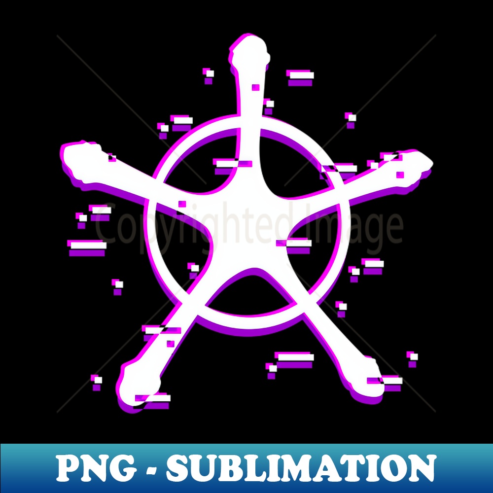 quincy symbol - Trendy Sublimation Digital Download - Bring | Inspire ...