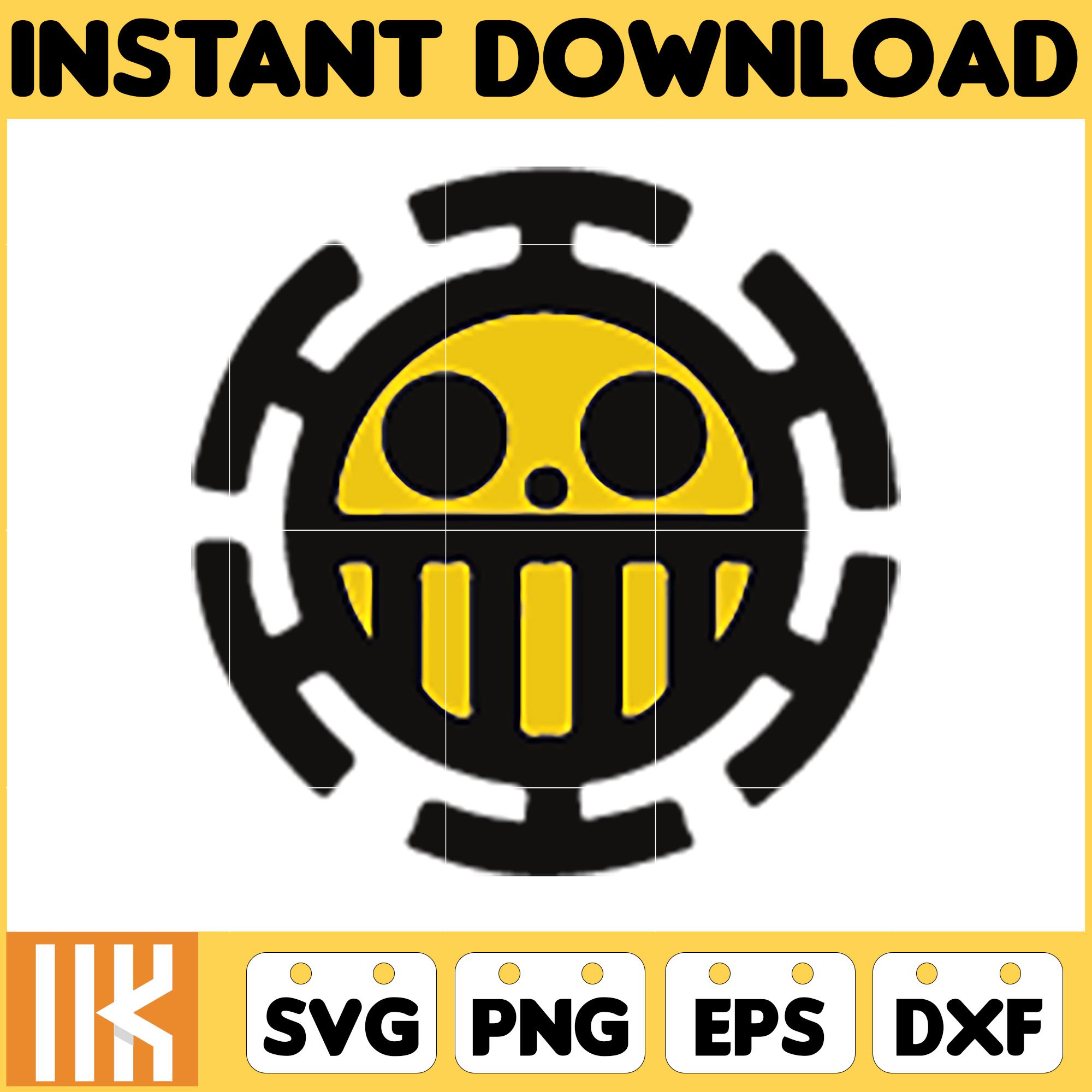 Anime Svg, One Piece Svg, Layered Anime, Anime Png, Anime Ci | Inspire ...