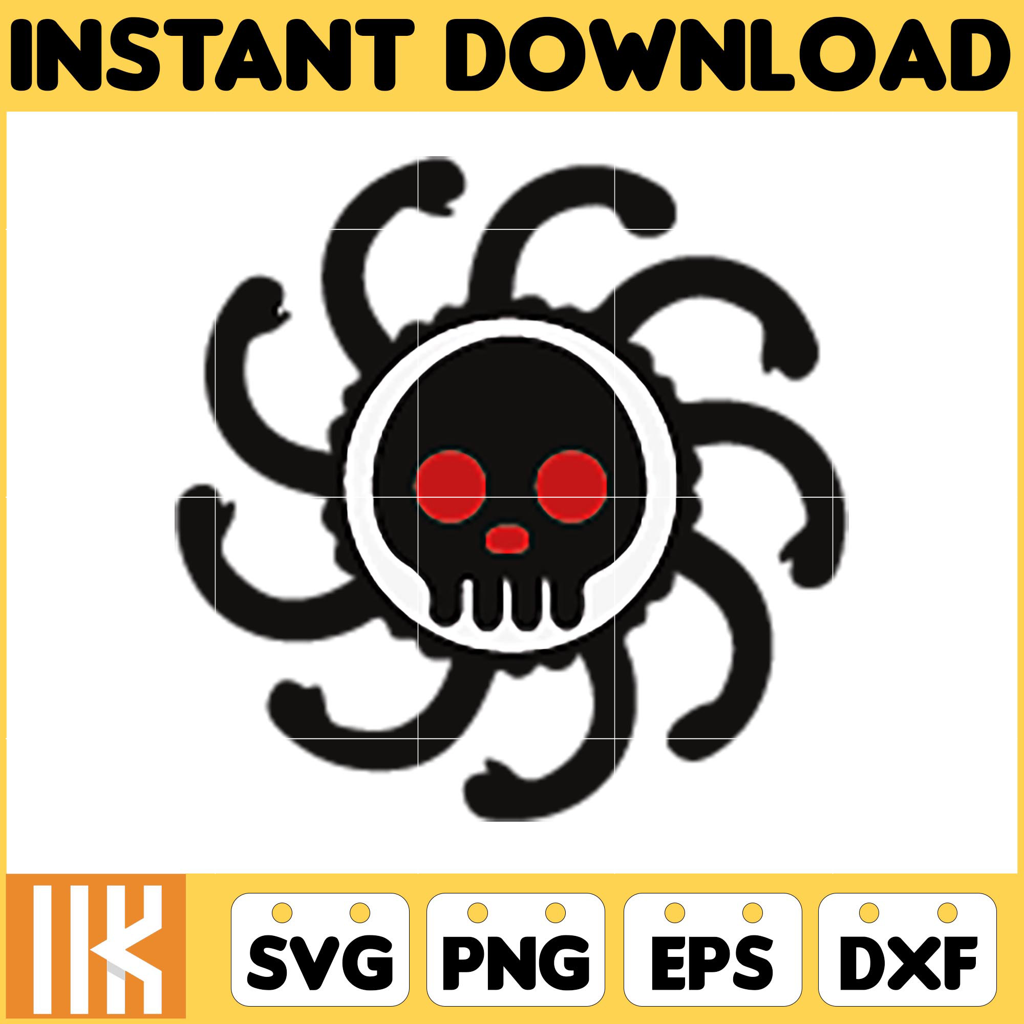 Anime Svg, One Piece Svg, Layered Anime, Anime Png, Anime Ci | Inspire ...