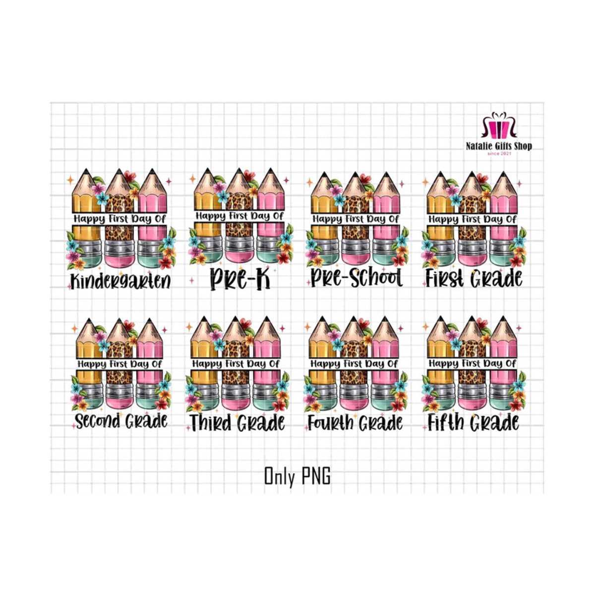 Product - Inspire Uplift