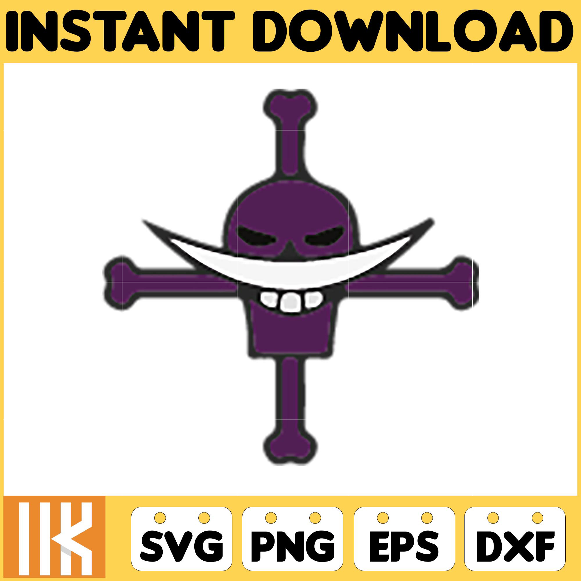 Anime Svg, One Piece Svg, Layered Anime, Anime Png, Anime Ci - Inspire ...