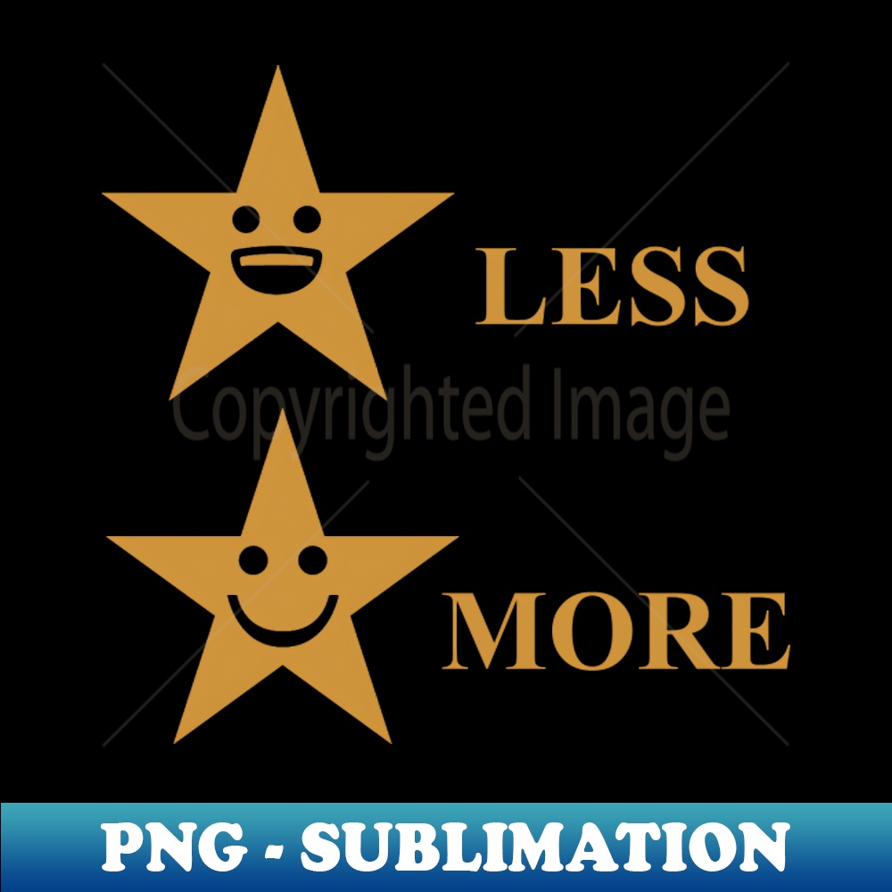 Hamilton Talk Less Smile More - PNG Transparent Sublimation | Inspire Uplift