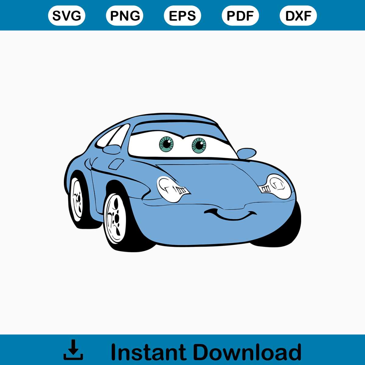 Cars png Bundle, cars png, Lightning McQueen png | Inspire Uplift