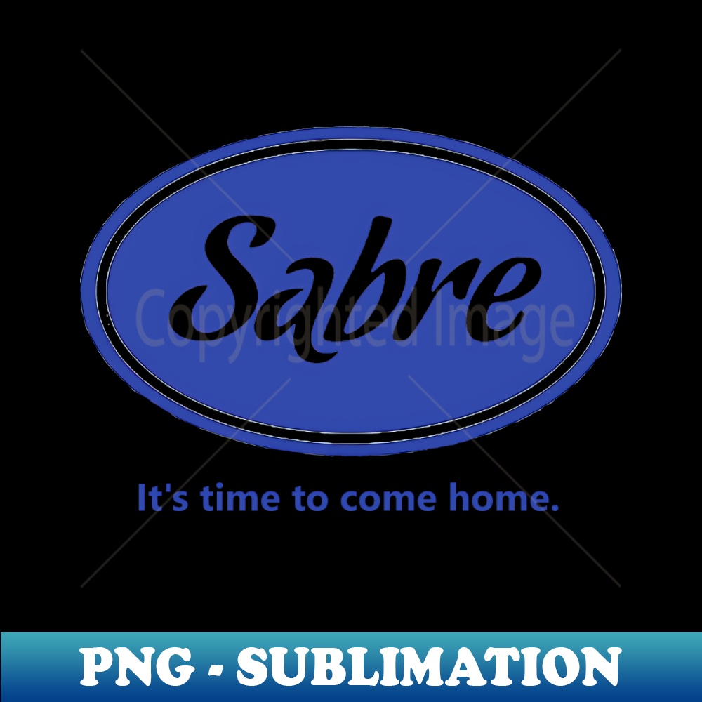 The Office - Sabre - Unique Sublimation PNG Download - Stunn | Inspire ...