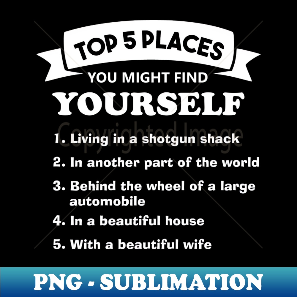 Talking Heads Top 5 Places You Might Find Yourself - Vintage - Inspire ...