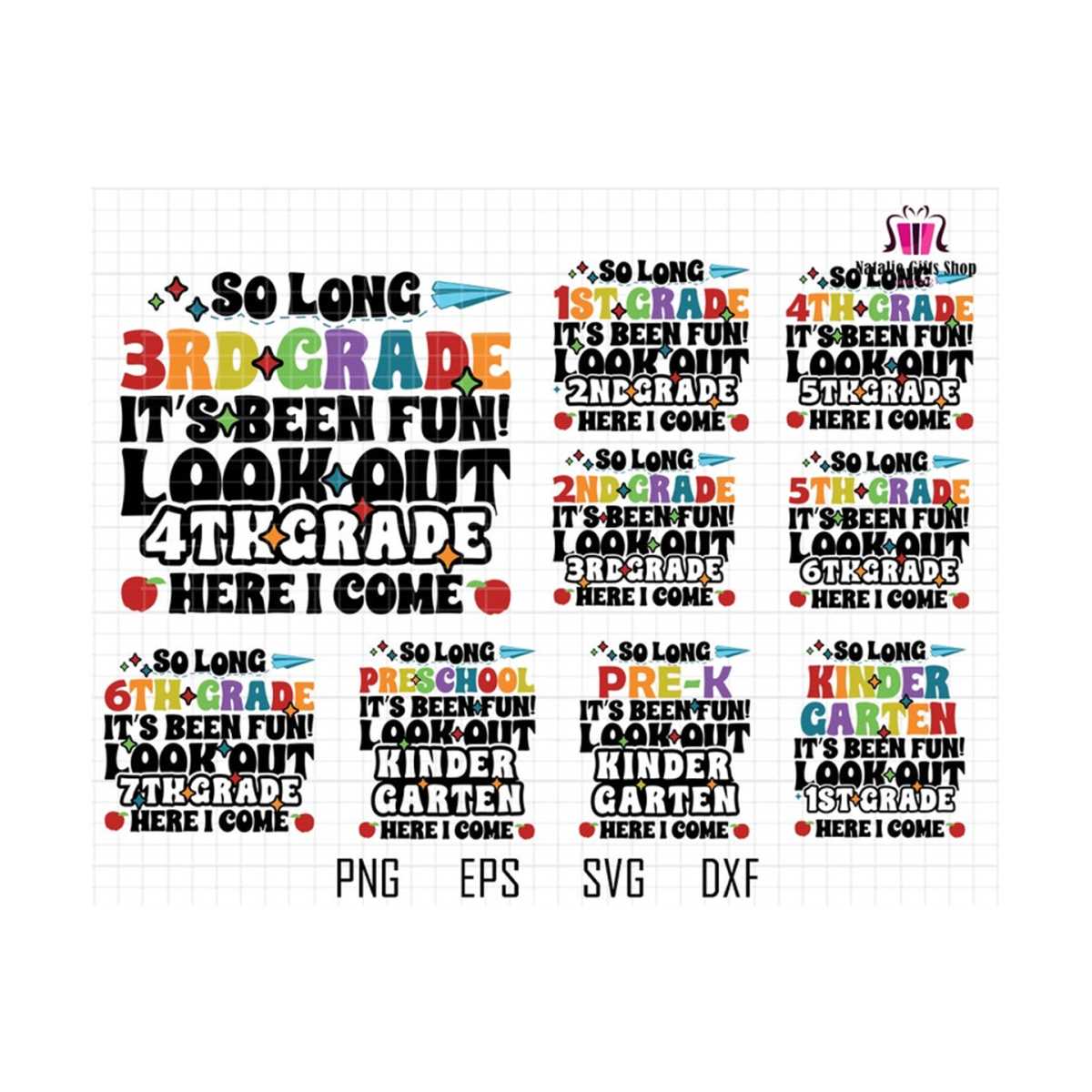 Product - Inspire Uplift