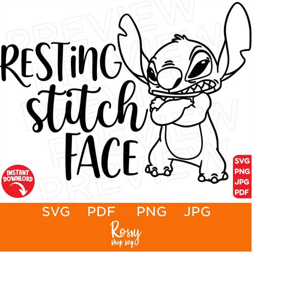 Product | Inspire Uplift