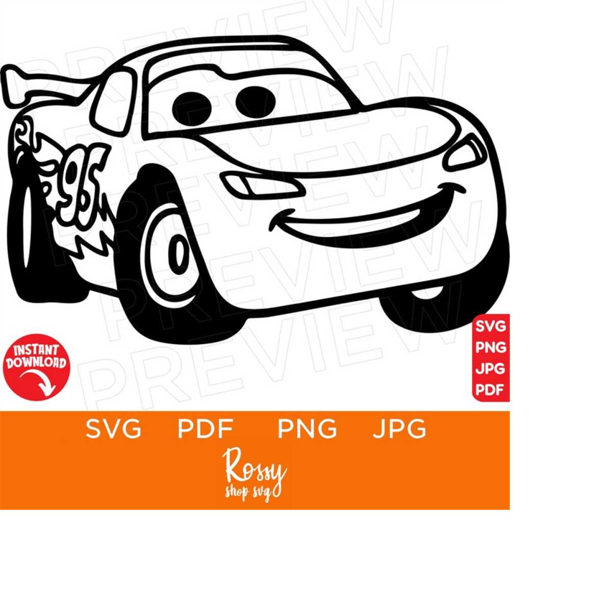 Product | Inspire Uplift