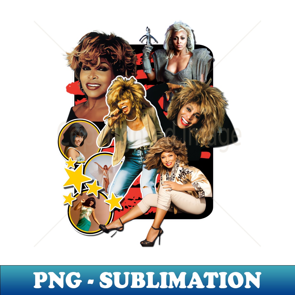 Simply the Best - Exclusive Sublimation Digital File - Bring | Inspire ...