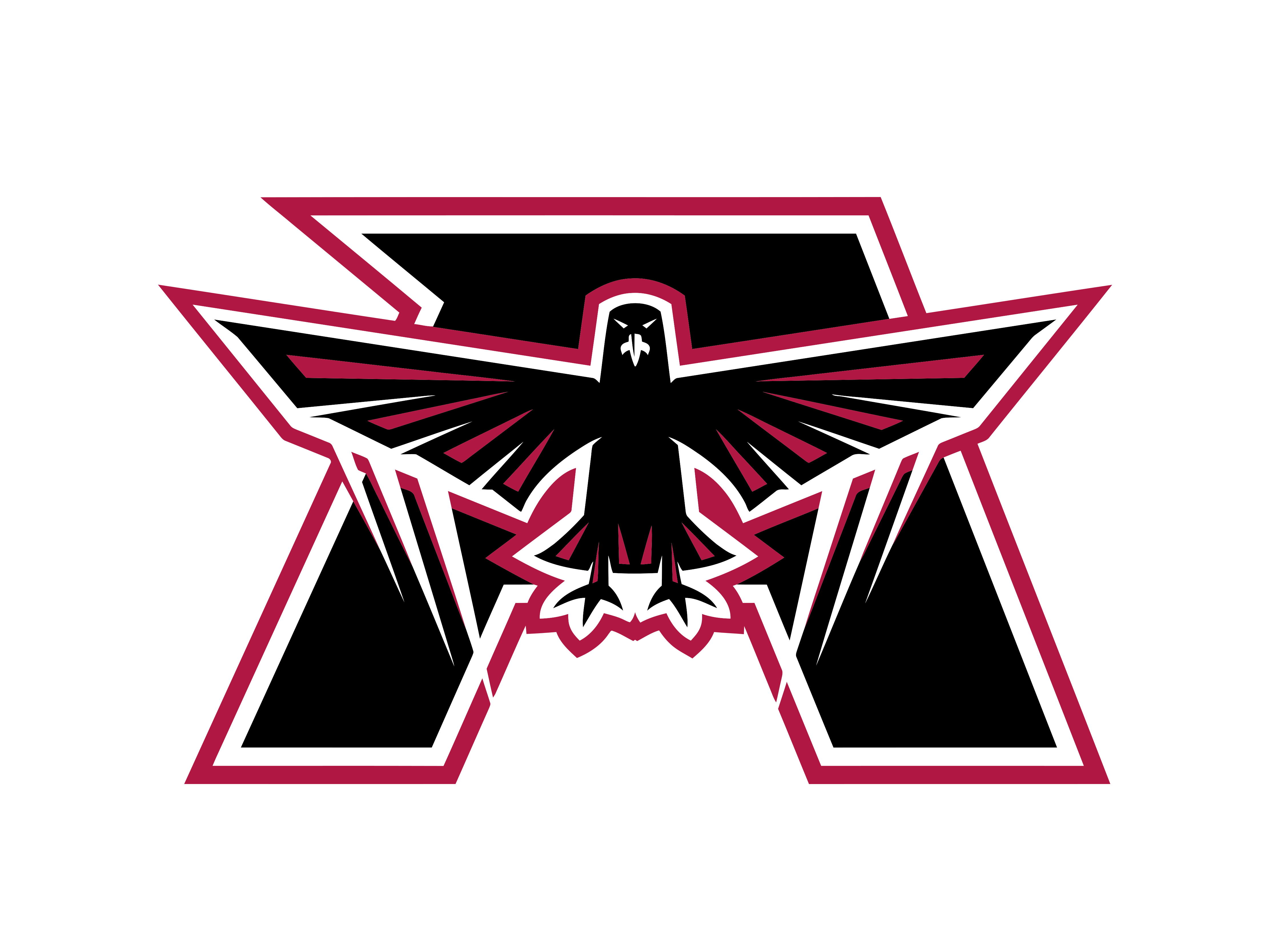 Atlanta Falcons Svg - Sport Svg - NFL team Svg - Football Te | Inspire ...