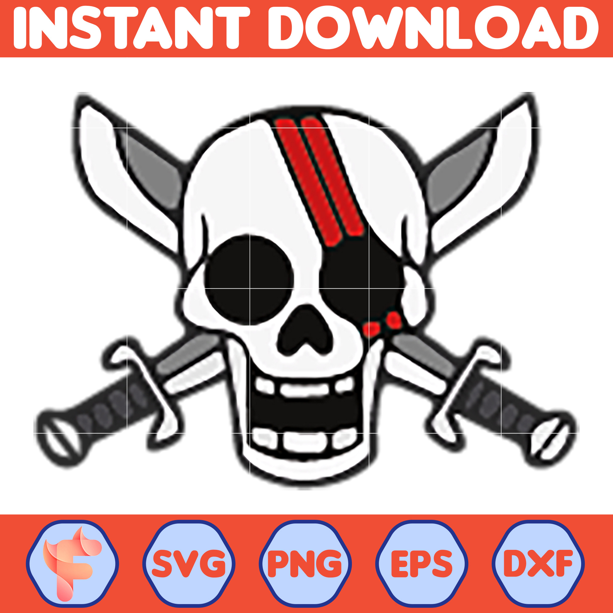 Anime Svg, Layered Anime, Anime Png, Anime Ciricut, Anime St | Inspire ...