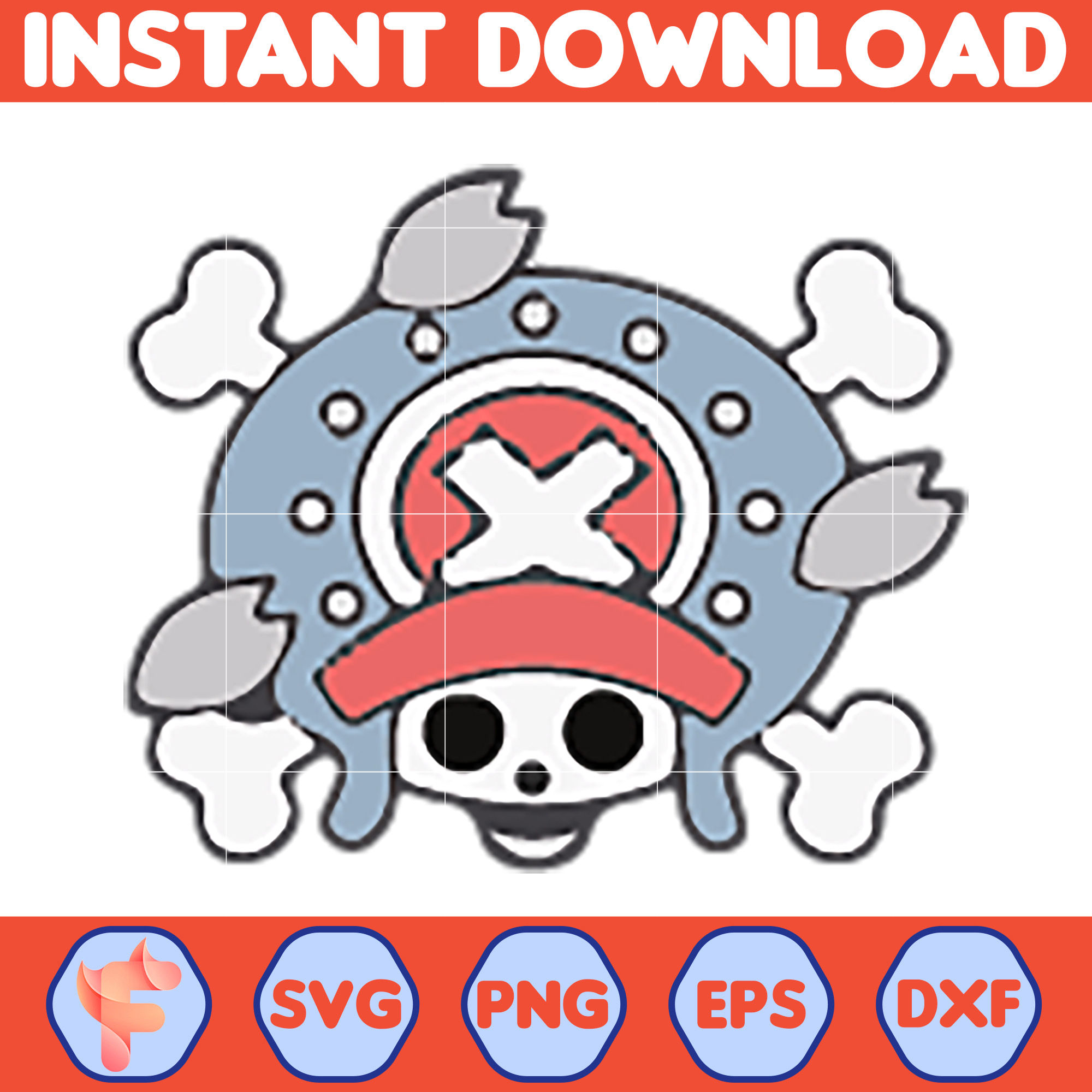 Anime Svg, Layered Anime, Anime Png, Anime Ciricut, Anime St | Inspire ...