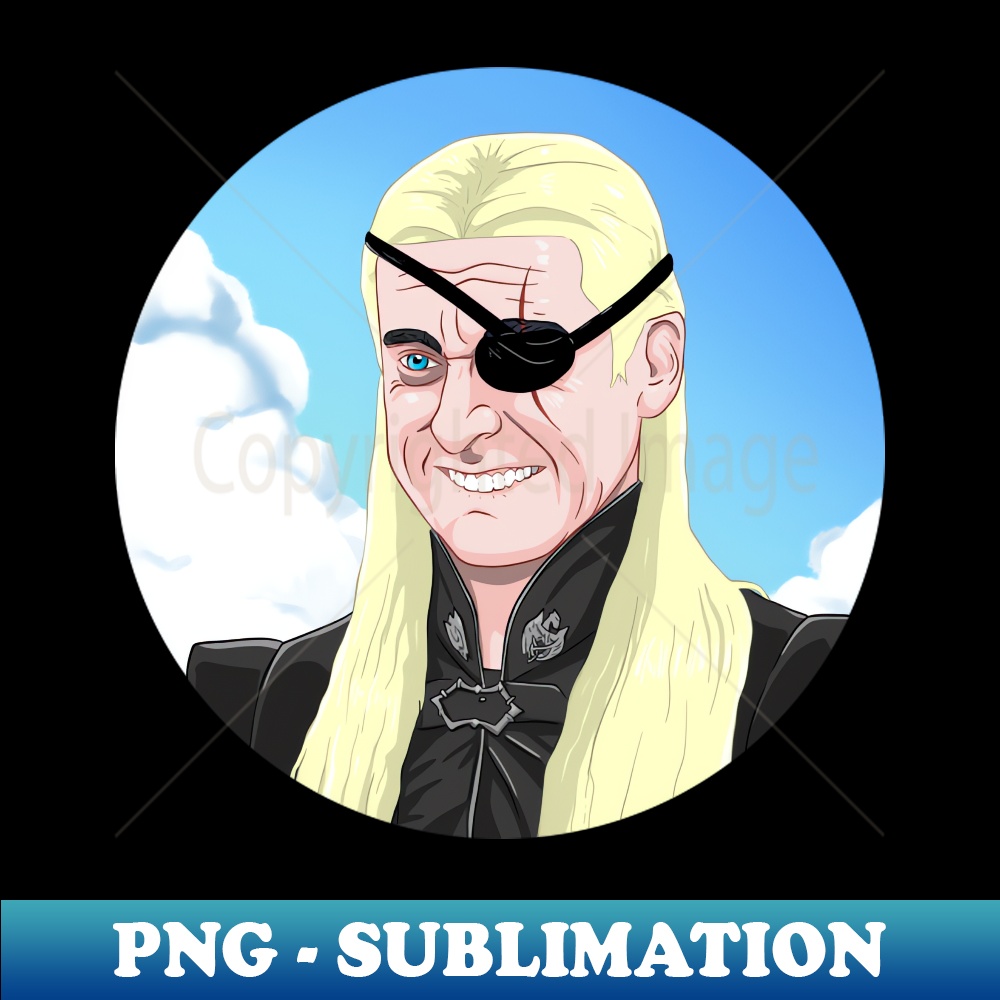 Ups - Elegant Sublimation PNG Download - Stunning Sublimatio | Inspire ...