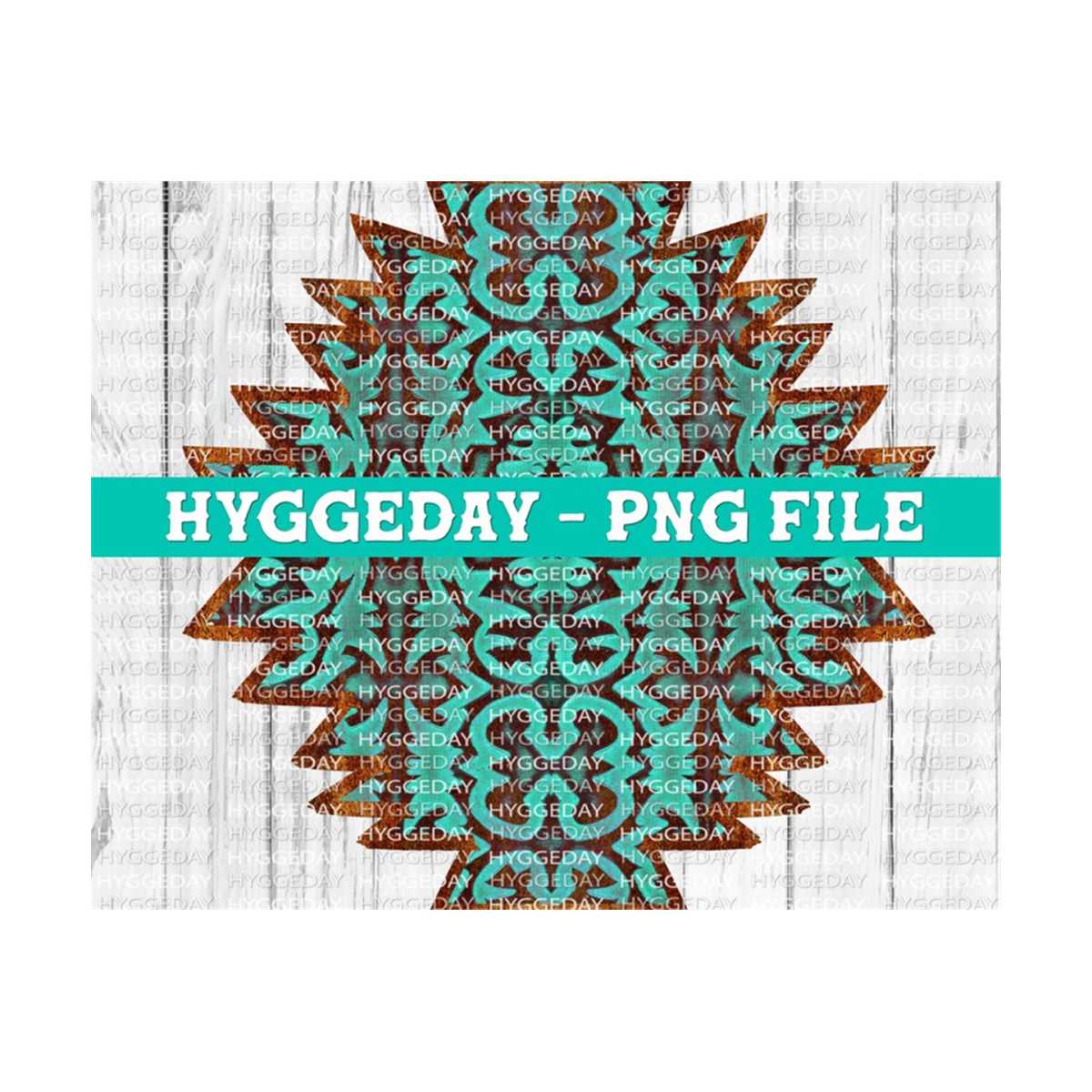 Product | Inspire Uplift