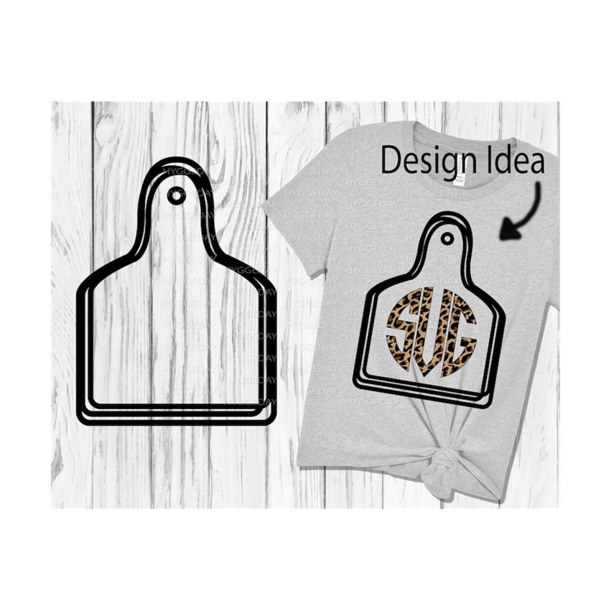 Product - Inspire Uplift