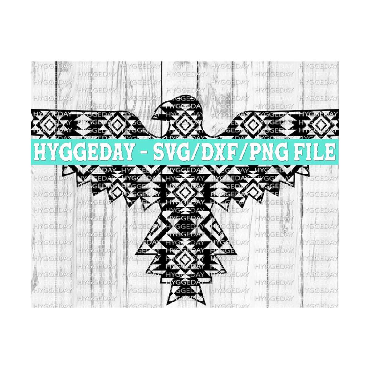 Product | Inspire Uplift