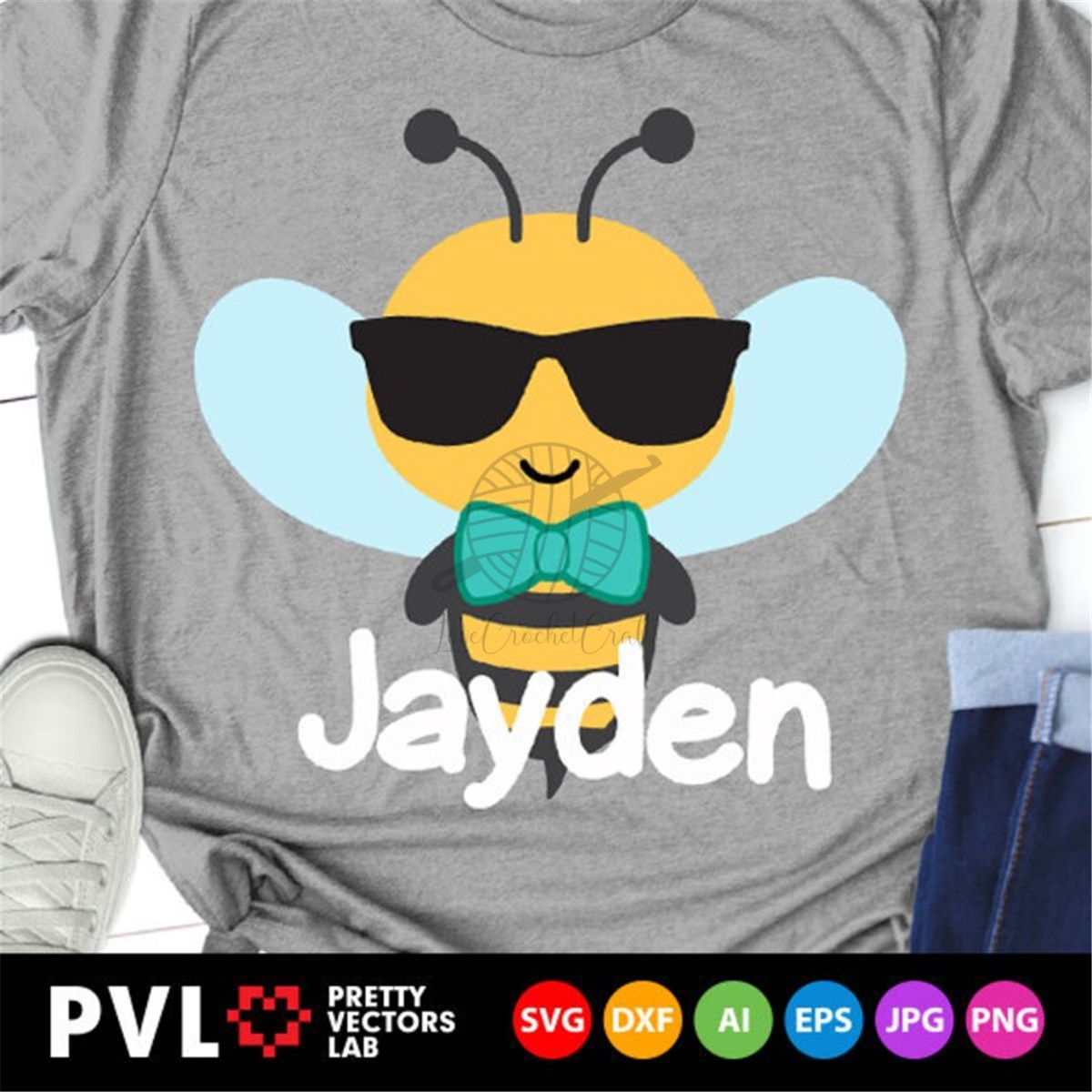 Bee Svg, Bee Boy Svg, Bumble Bee Svg, Dxf, Eps, Cute Bee Cli | Inspire ...