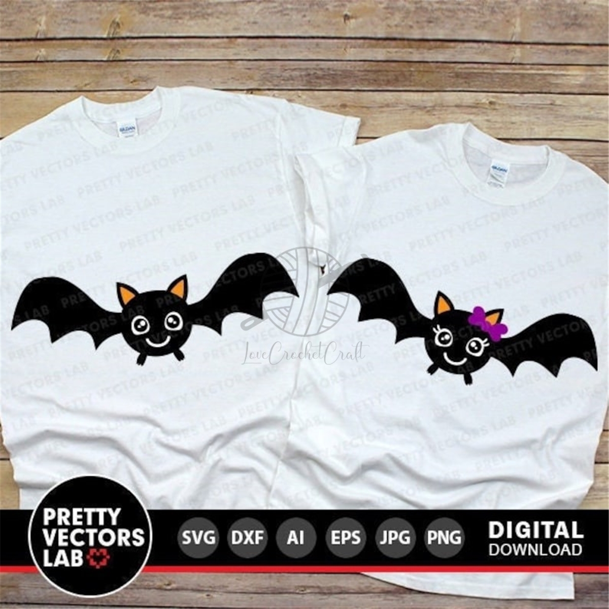 Bat Svg, Halloween Cut Files, Boys and Girls Bats Svg, Bat w | Inspire ...
