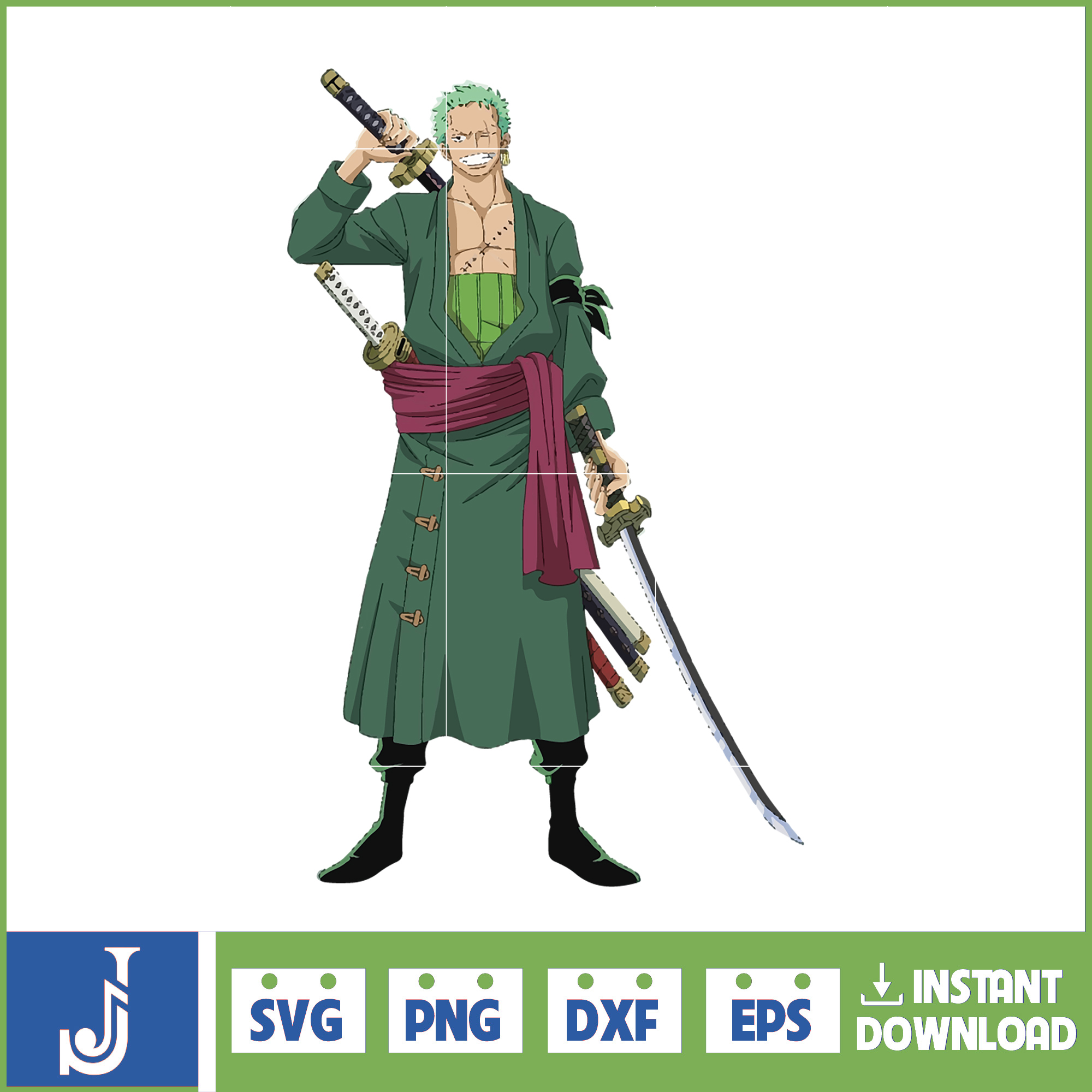 Anime Svg, Layered Anime, Anime Png, Anime Ciricut, Anime St | Inspire ...