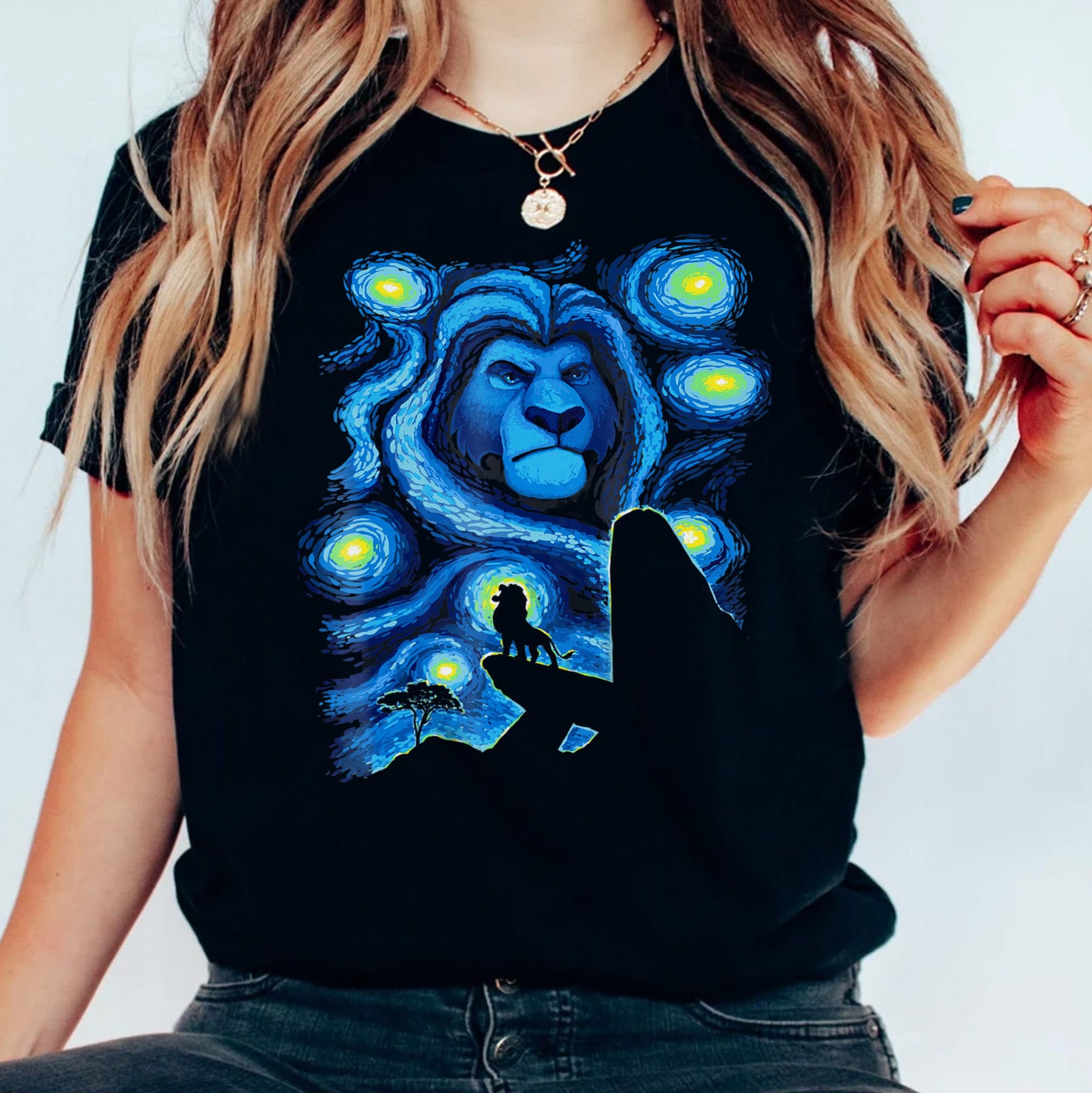 Disney Villains The Lion King Scar Art Style, Simba, Pumbaa, - Inspire ...