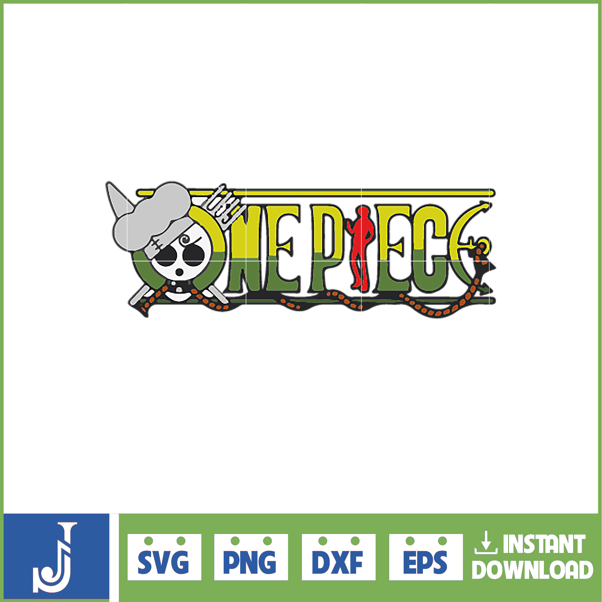 Anime Svg, One Piece Svg, Layered Anime, Anime Png, Anime Ci | Inspire ...