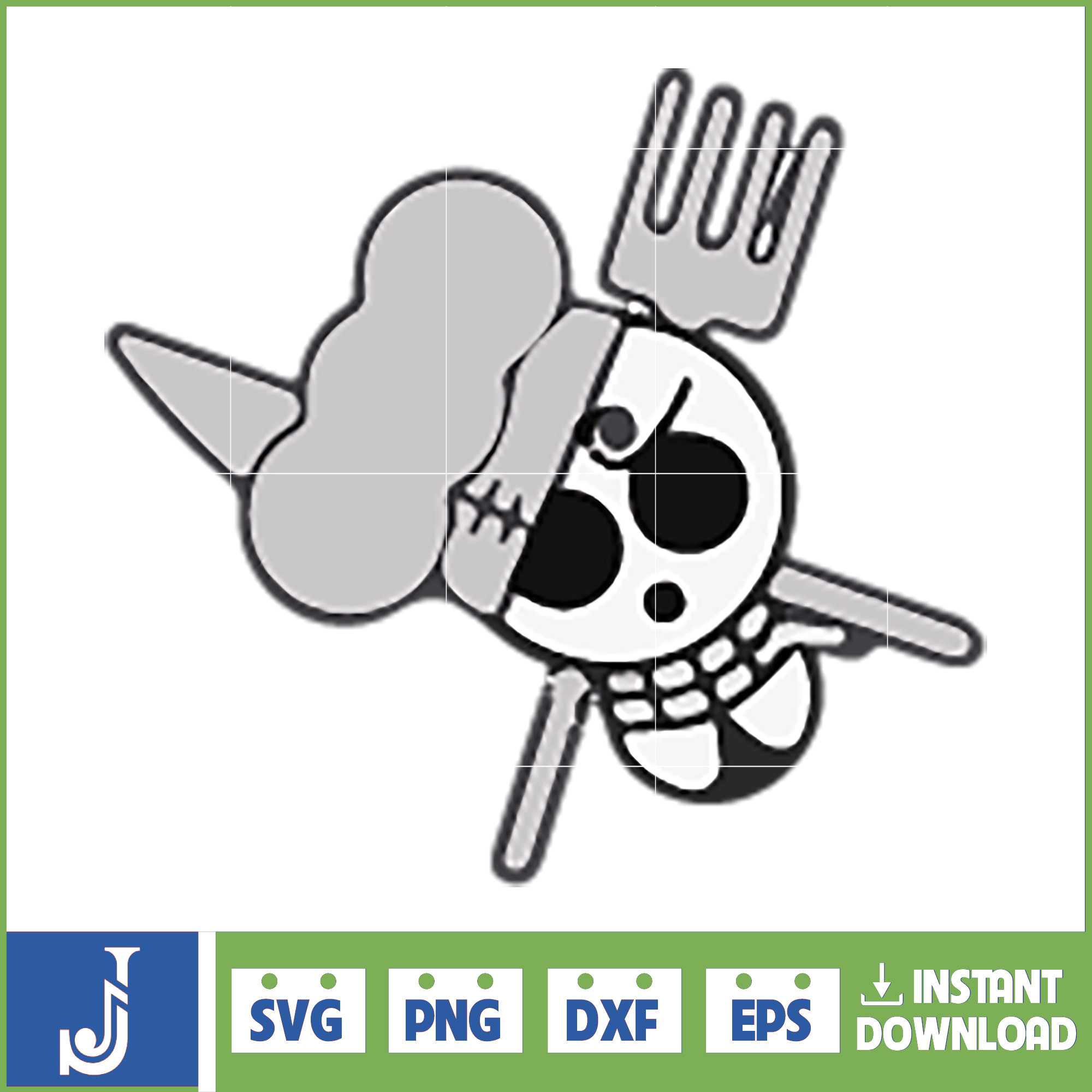 Anime Svg, One Piece Svg, Layered Anime, Anime Png, Anime Ci - Inspire ...