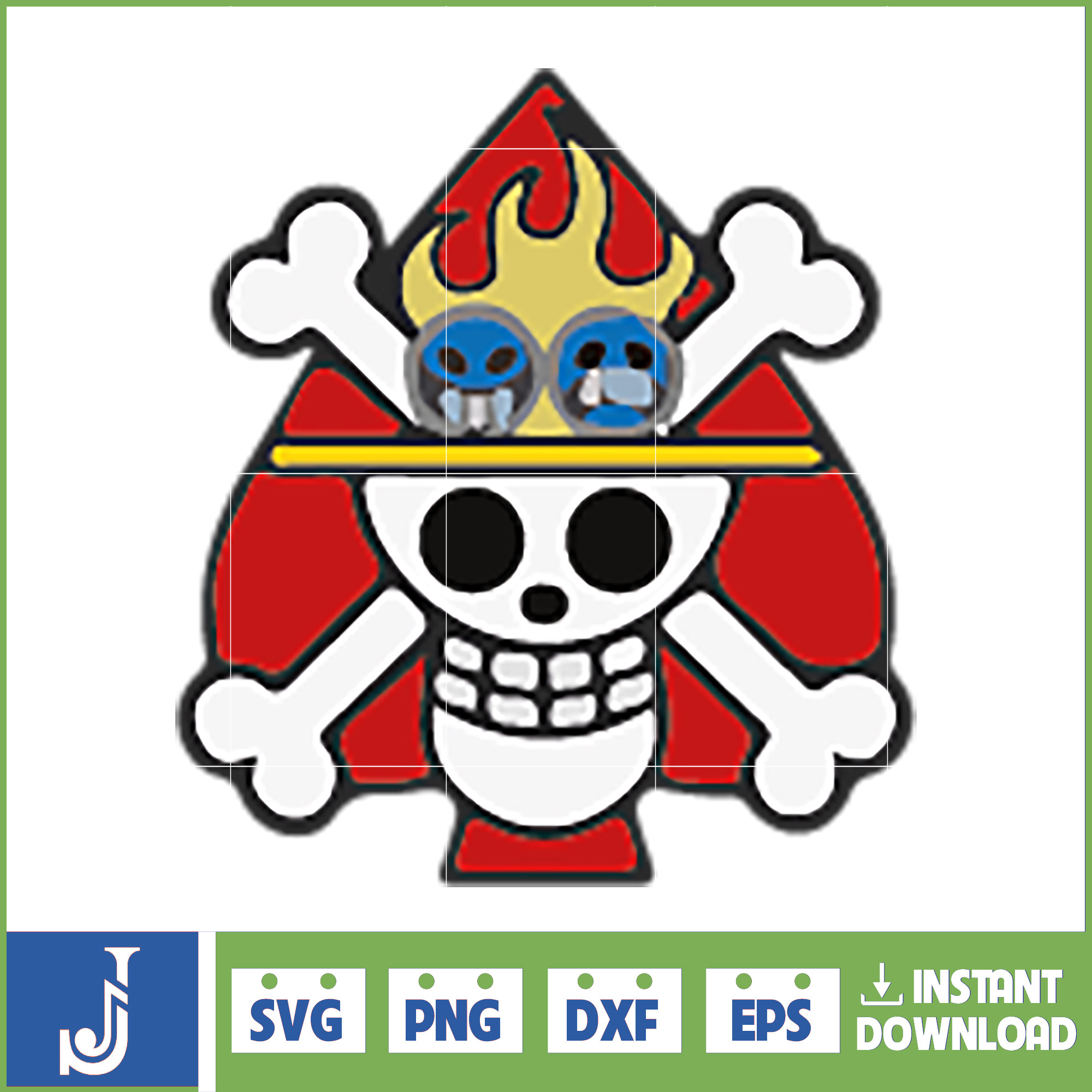 Anime Svg, One Piece Svg, Layered Anime, Anime Png, Anime Ci | Inspire ...