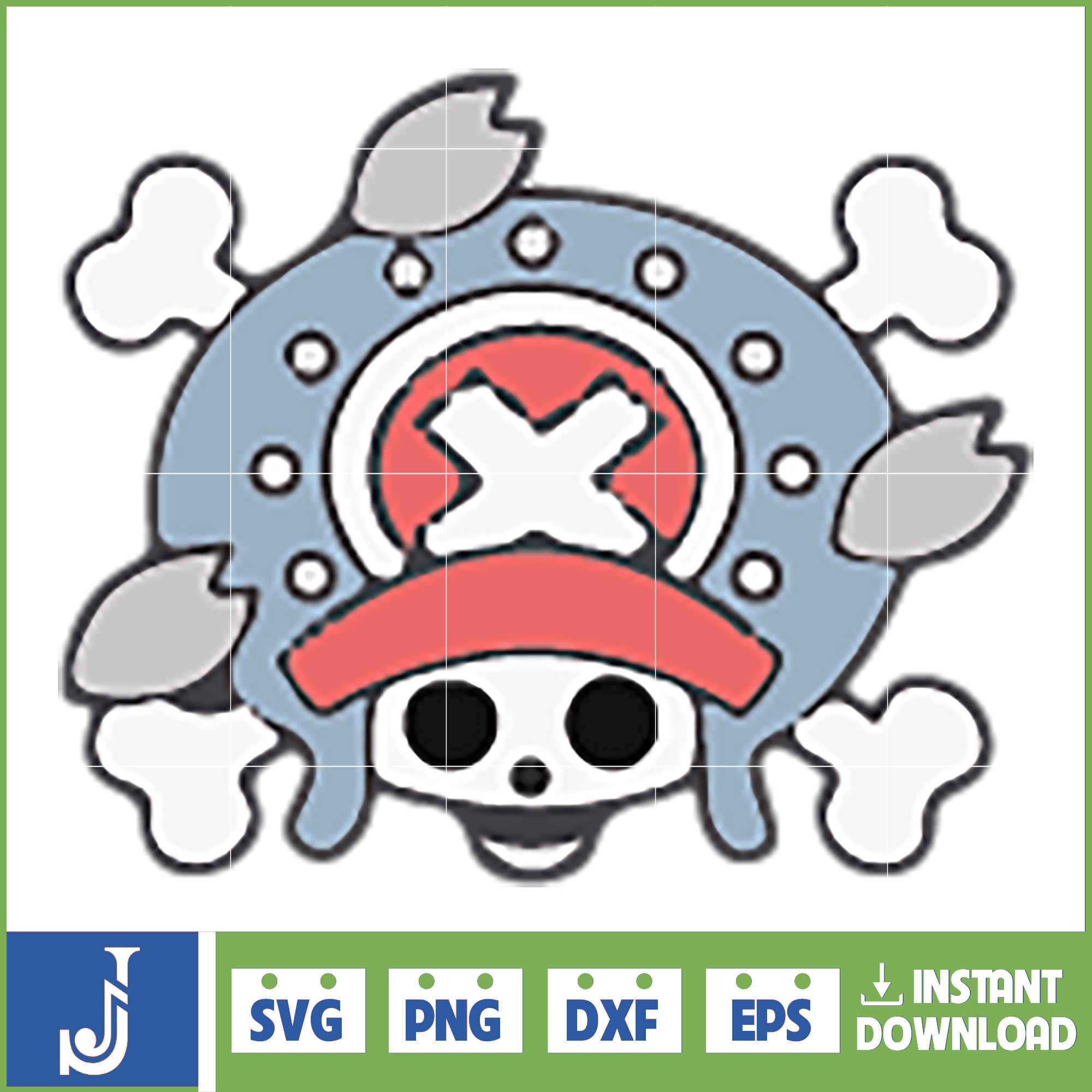 Anime Svg, One Piece Svg, Layered Anime, Anime Png, Anime Ci | Inspire ...