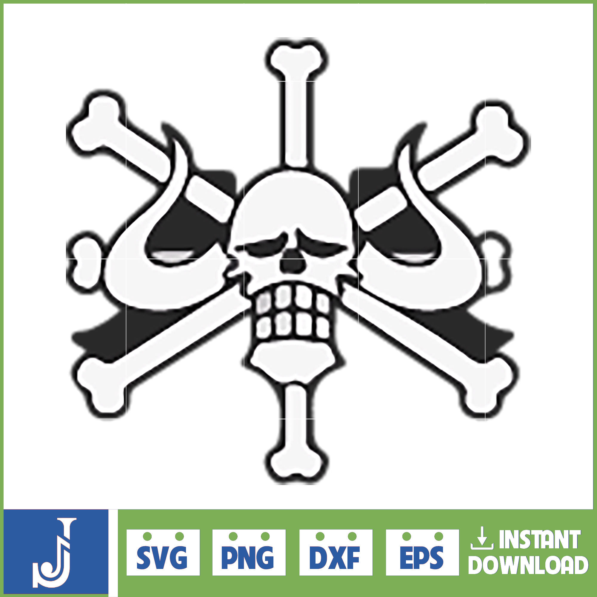 Anime Svg, One Piece Svg, Layered Anime, Anime Png, Anime Ci | Inspire ...