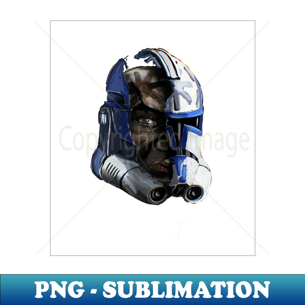 Lost brother - PNG Sublimation Digital Download - Vibrant an | Inspire ...