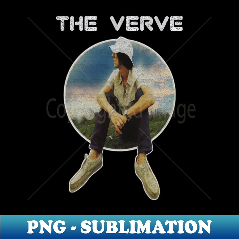 Verve - Exclusive PNG Sublimation Download - Instantly Trans - Inspire ...