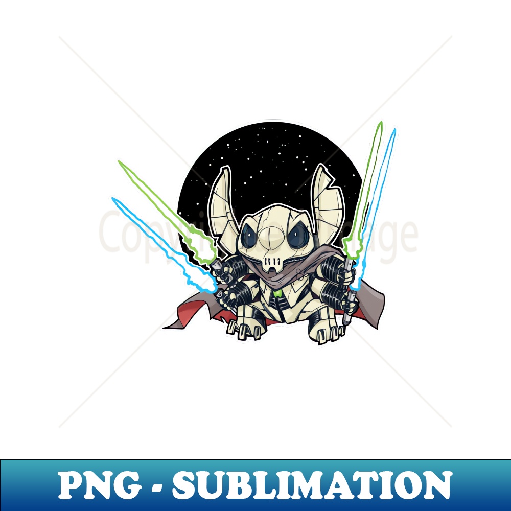 General Stitchious - Premium Sublimation Digital Download - | Inspire ...