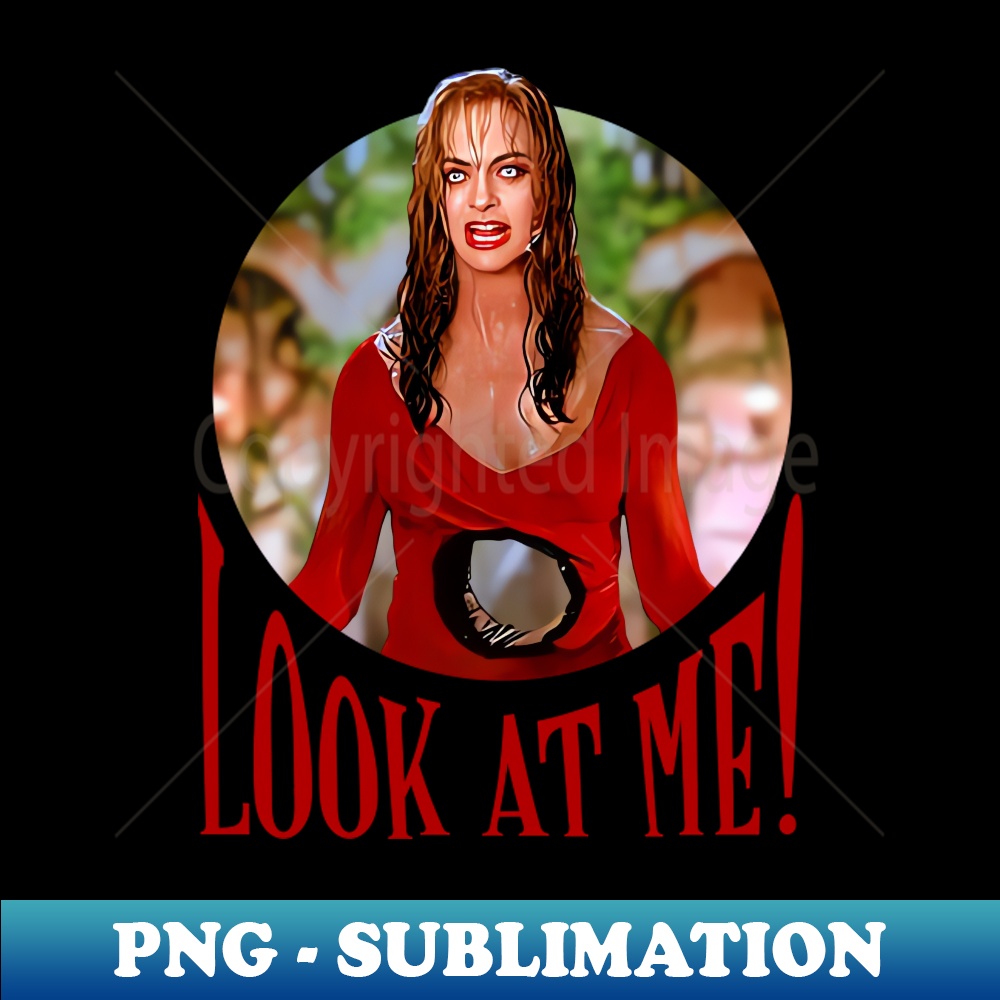Death becomes her - Look at me Ernest - Helen quote - Creati | Inspire ...
