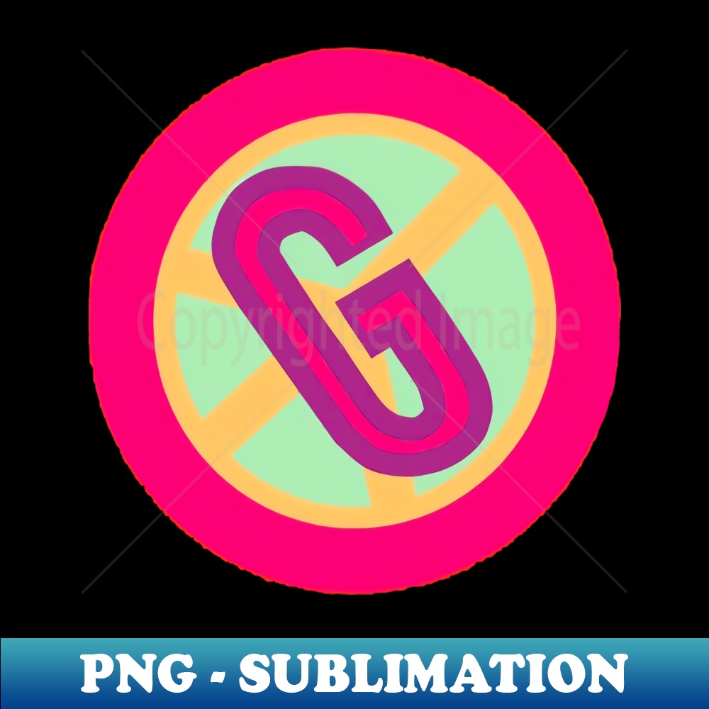 iCarly Groovy Smoothie Logo - Retro PNG Sublimation Digital | Inspire ...