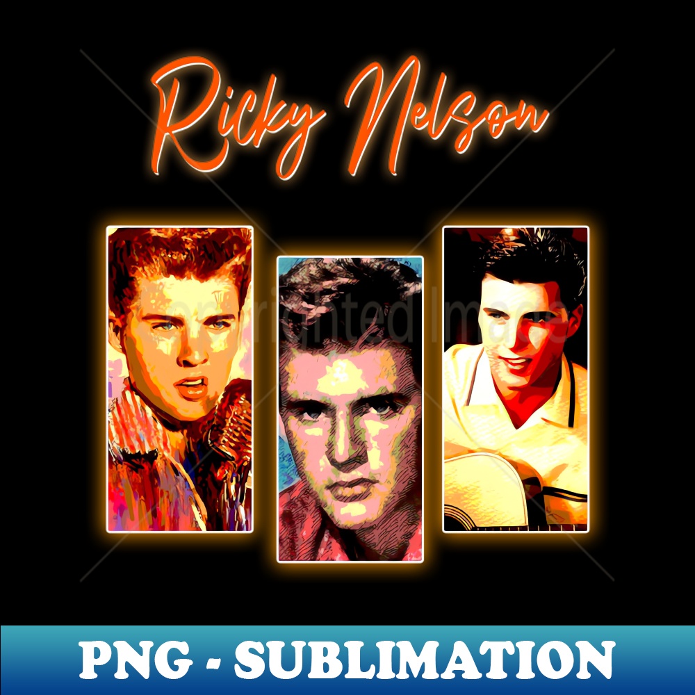 Teen Idol Turned Legend Trendy T-Shirt Designs for Devotees - Inspire ...