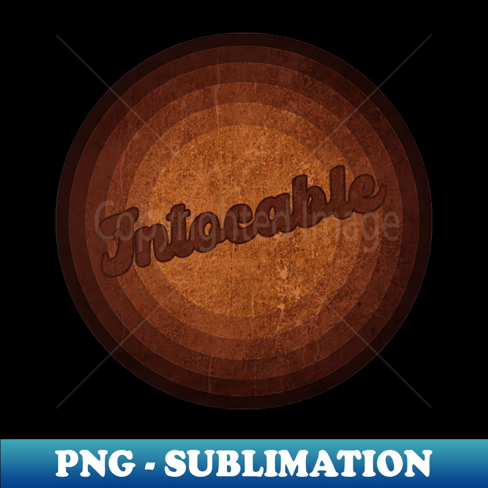 Intocable | Inspire Uplift