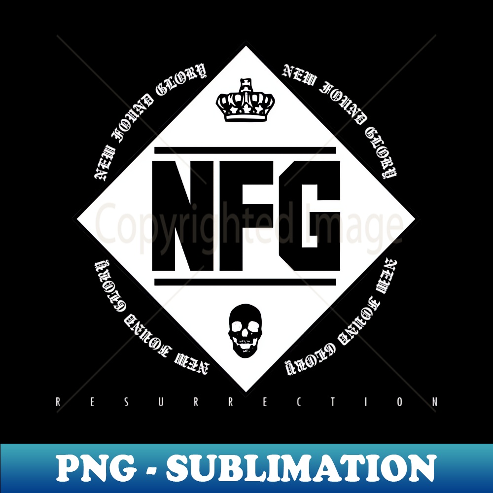NFG 2 - Elegant Sublimation PNG Download - Spice Up Your Sub | Inspire ...