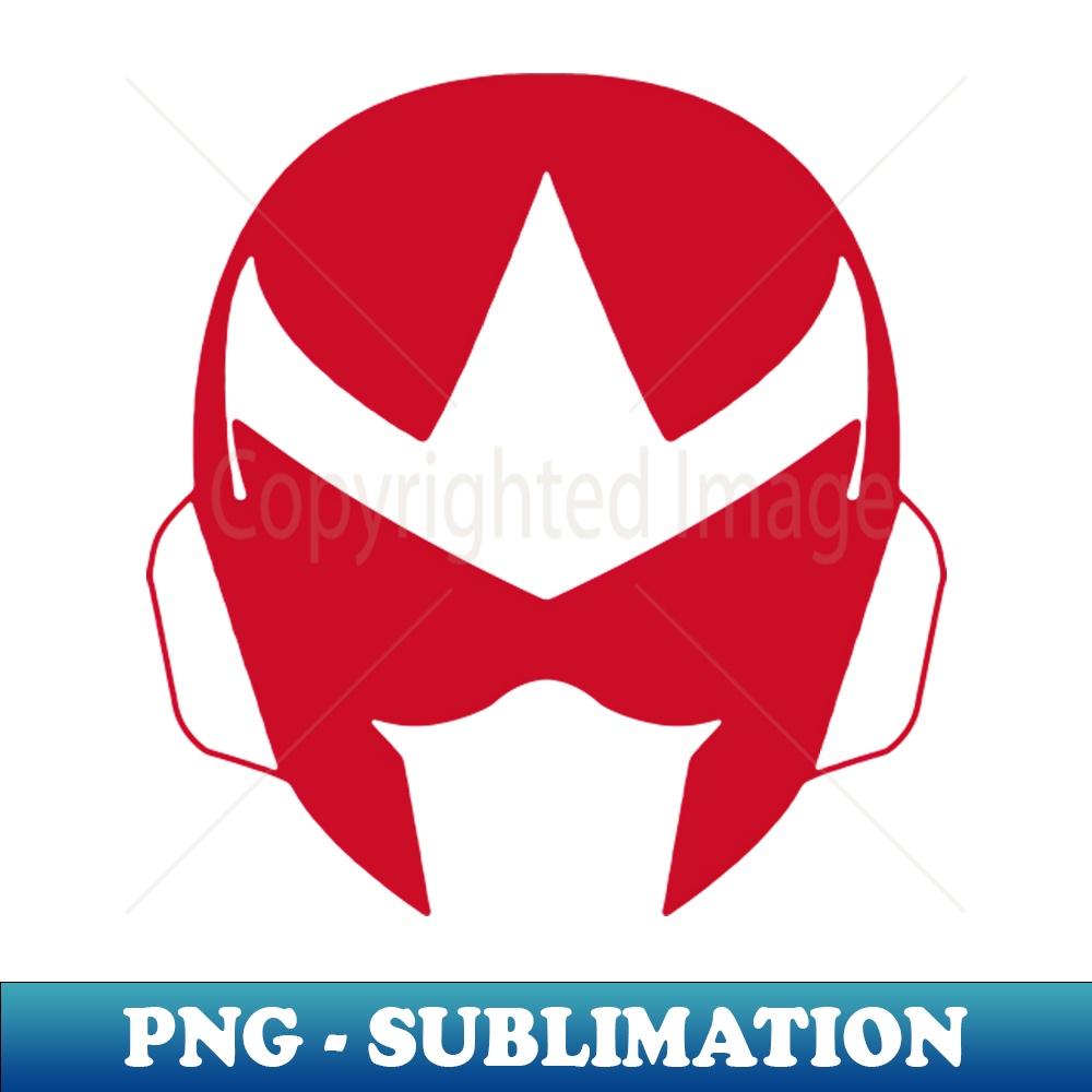Protoman Helmet - Premium Sublimation Digital Download - Fas | Inspire ...