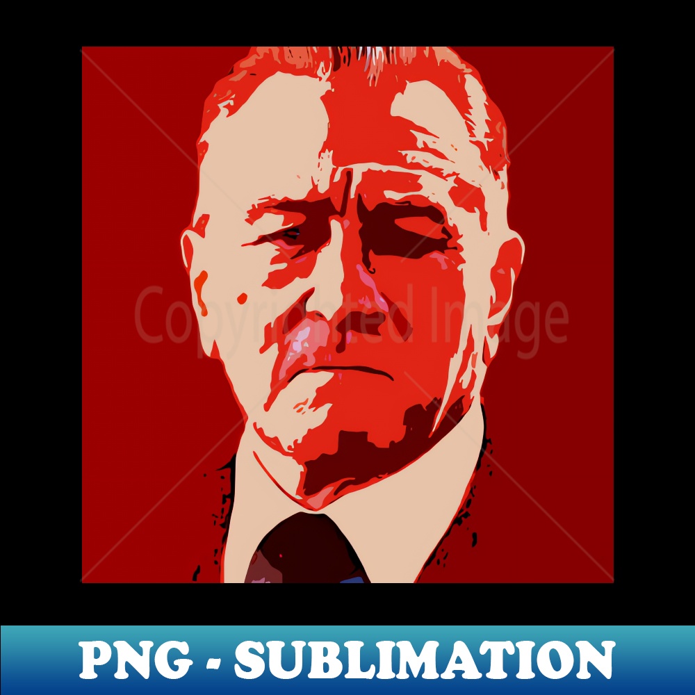 Robert Deniro - Premium PNG Sublimation File - Stunning Subl - Inspire ...