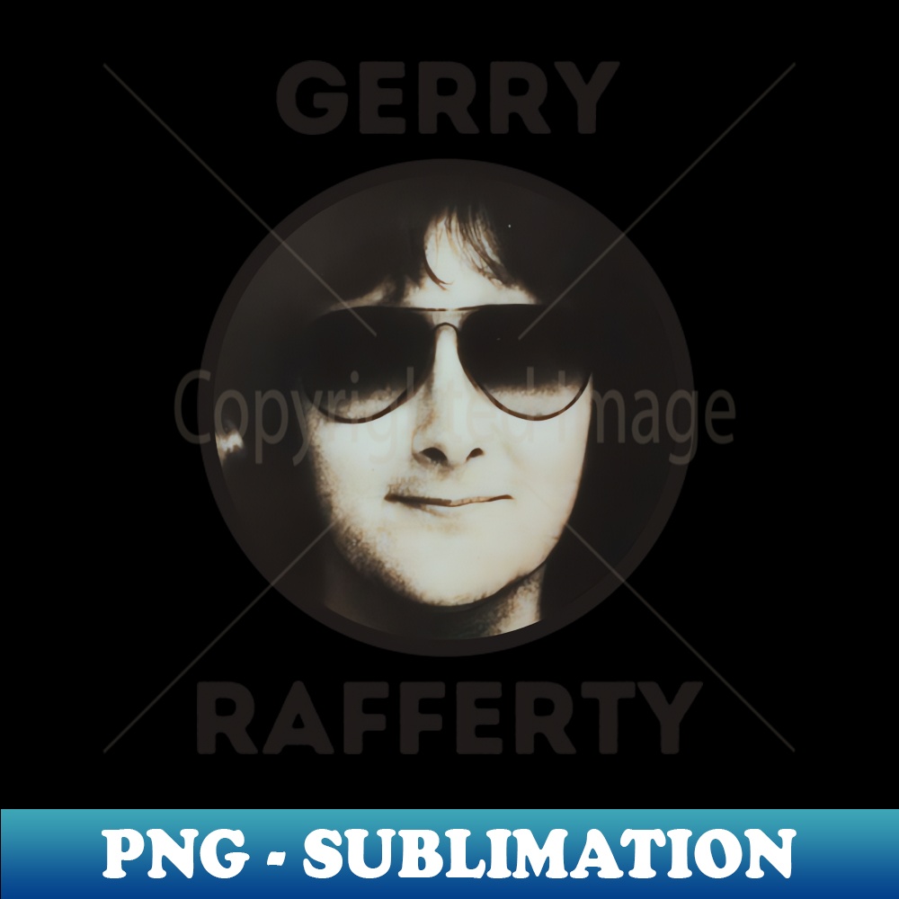 gerry rafferty brown - Elegant Sublimation PNG Download - P | Inspire ...