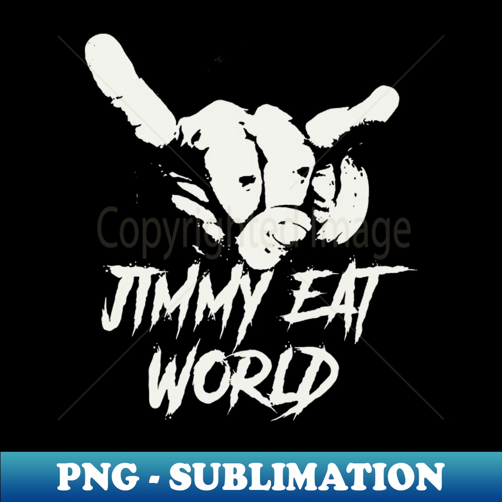 jimmy horn sign - Exclusive PNG Sublimation Download - Captu | Inspire ...