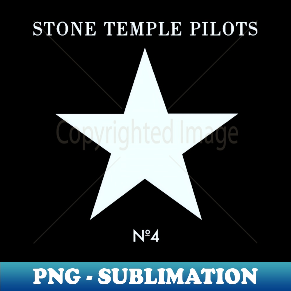 stp stars - PNG Transparent Digital Download File for Sublim | Inspire ...