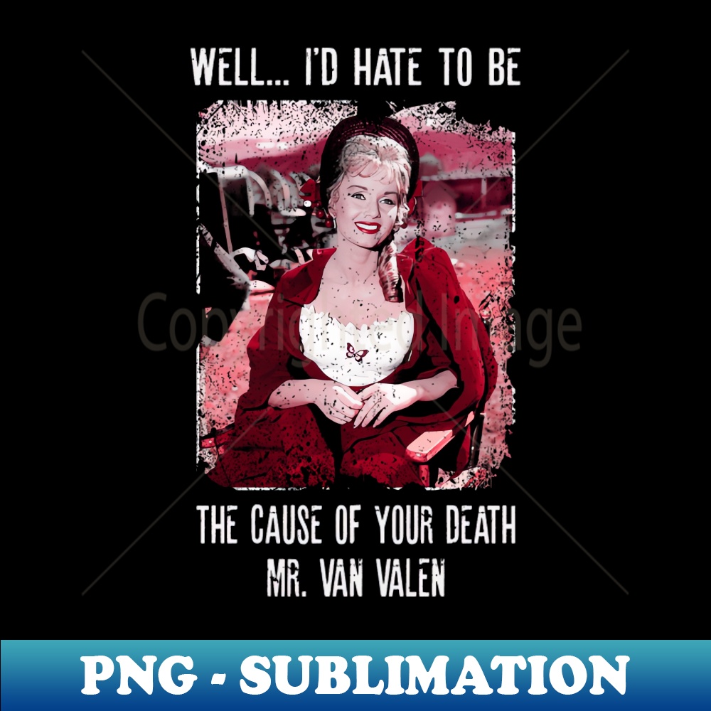 Epic Western Journey Wear the Spirit of the Old West - Elega | Inspire ...