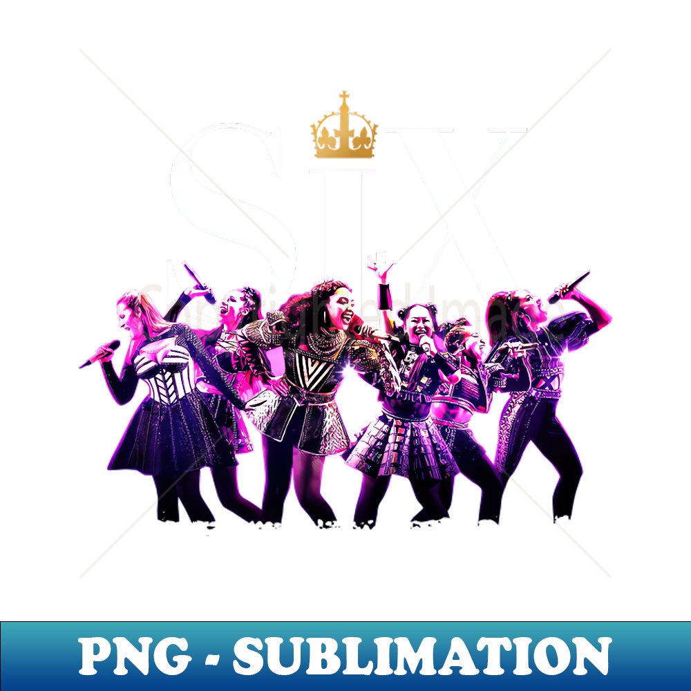 All Tour - Signature Sublimation PNG File - Boost Your Succe | Inspire Uplift