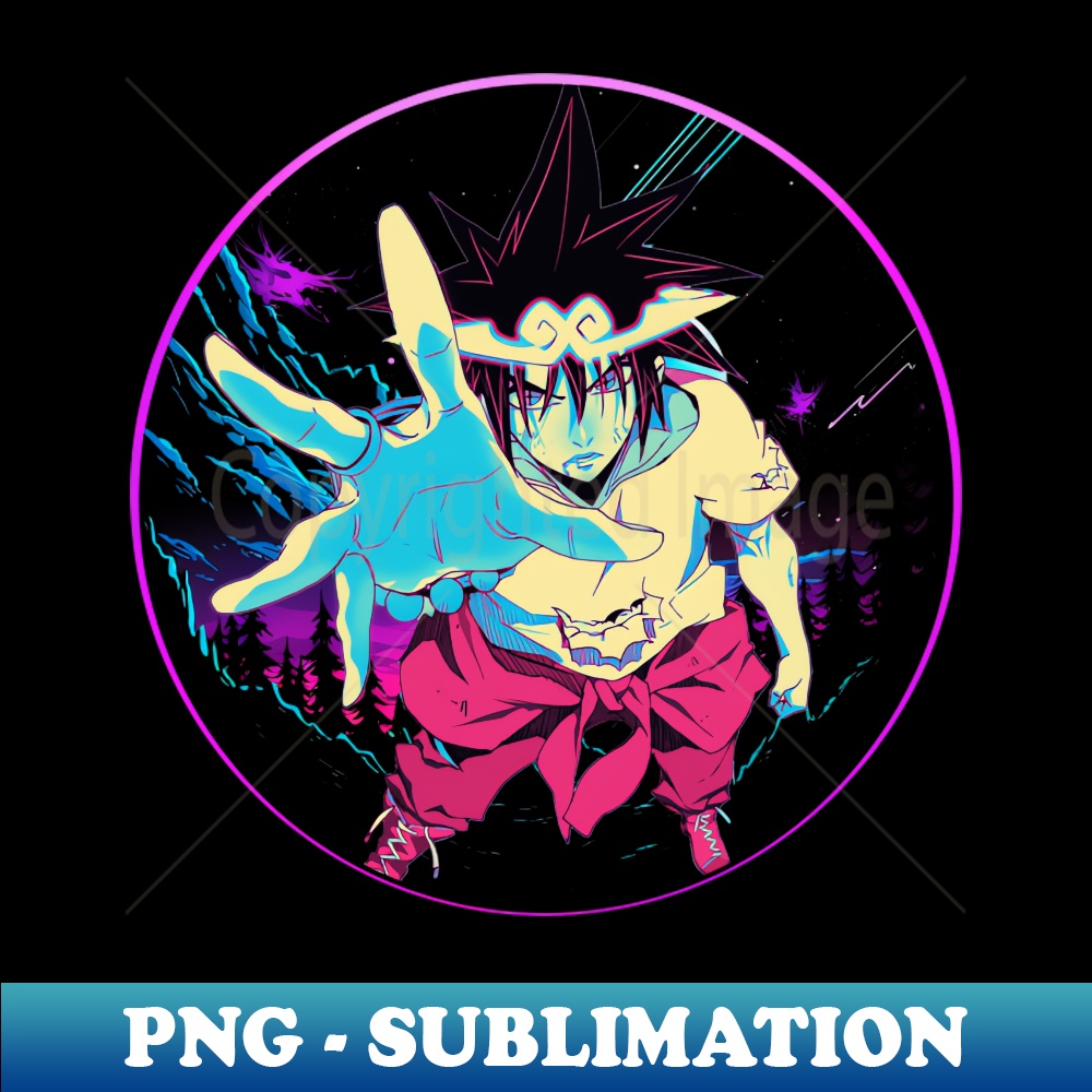 Monsters And Myths The Supernatural World Of The God Of High | Inspire ...