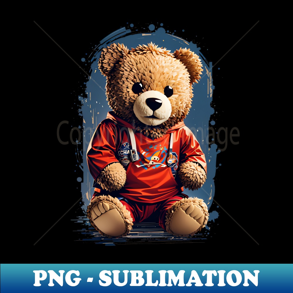 A teddy bear hug is the warmest hug of hug me and feel the | Inspire Uplift