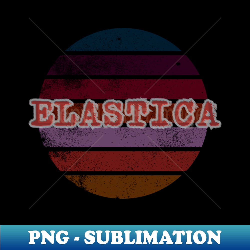 Elastica - Elegant Sublimation PNG Download - Bold & Eye-cat - Inspire ...