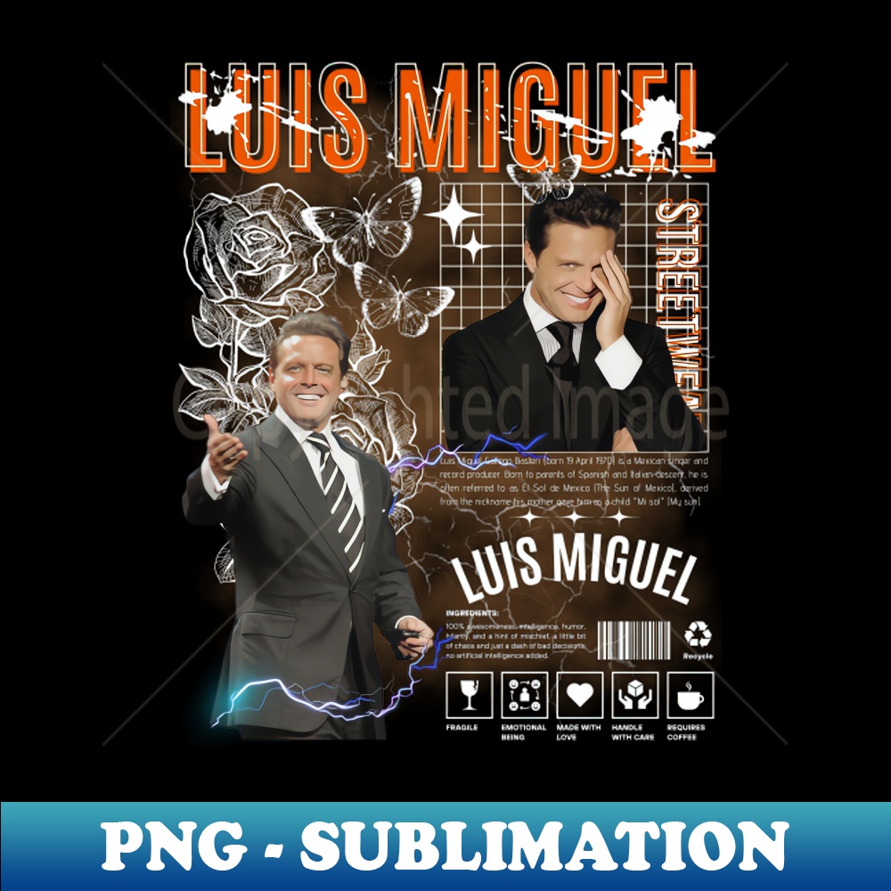 Aesthetic Bootleg - PNG Transparent Sublimation File - Insta | Inspire ...